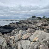 Parson's Way, Maine - 348 Reviews, Map | AllTrails