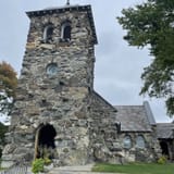 Parson's Way, Maine - 348 Reviews, Map | AllTrails