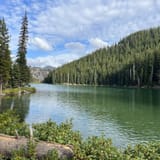 Devils Lake Trail, Oregon - 210 Reviews, Map | AllTrails