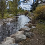 Blue River Rec Path, Colorado - 136 Reviews, Map | AllTrails