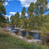 Blue River Rec Path, Colorado - 136 Reviews, Map | AllTrails