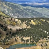 Hope Pass via Sheep Gulch Trail, Colorado - 149 Reviews, Map | AllTrails