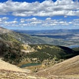 Hope Pass via Sheep Gulch Trail, Colorado - 149 Reviews, Map | AllTrails