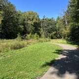 Point Douglas Trail, Minnesota - 257 Reviews, Map | AllTrails