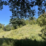 Point Douglas Trail, Minnesota - 257 Reviews, Map | AllTrails