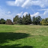Ashbridge Park, Pennsylvania - 111 Reviews, Map | AllTrails