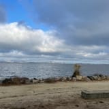 Bay Farm Island Loop Trail, California - 1,013 Reviews, Map | AllTrails