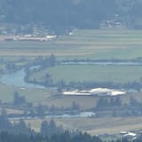 Angora Peak, Oregon - 389 Reviews, Map | AllTrails