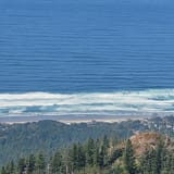 Angora Peak, Oregon - 389 Reviews, Map | AllTrails