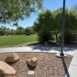 The Trails in Summerlin Village, Nevada - 286 Reviews, Map | AllTrails