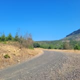 Angora Peak, Oregon - 389 Reviews, Map | AllTrails