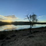 Jackson Lake Trail, New Mexico - 73 Reviews, Map | AllTrails