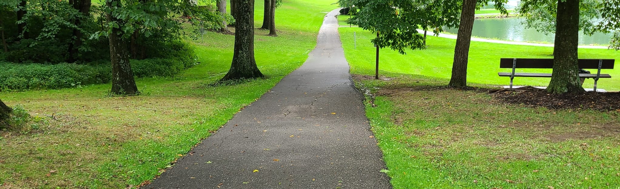 Dover City Park Walk, Ohio - 31 Reviews, Map | AllTrails