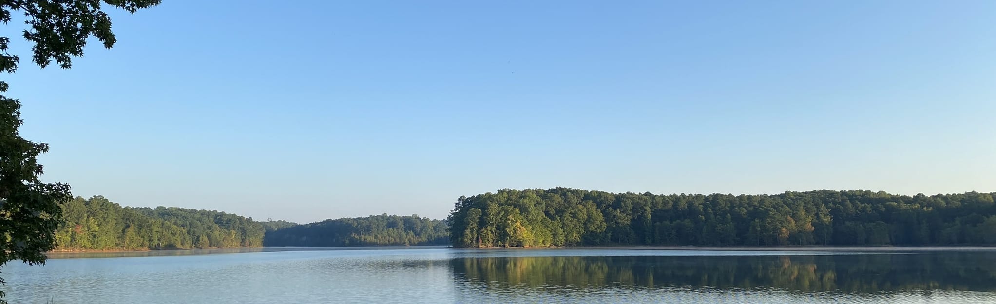 Shoreline, Peninsula Point, Peninsula Trails Loop, North Carolina - 232 ...
