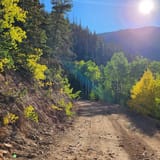 Paiute OHV Trail, Utah - 49 Reviews, Map | AllTrails
