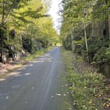 Mesabi Trail, Minnesota - 54 Reviews, Map | AllTrails