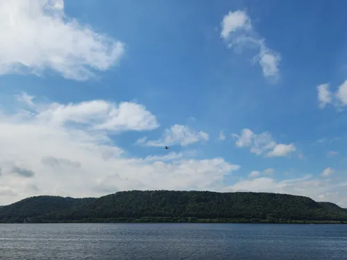 Best Hikes and Trails in Cochrane | AllTrails