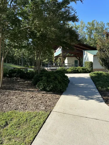 Best Hikes and Trails in Irmo Community Park | AllTrails