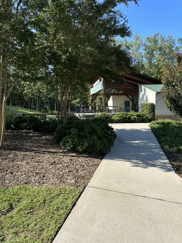 Best Hikes and Trails in Irmo Community Park | AllTrails