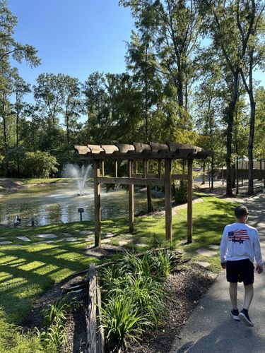 Best Hikes and Trails in Irmo Community Park | AllTrails