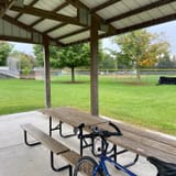 Lake Country Recreation Trail, Wisconsin - 231 Reviews, Map | AllTrails