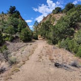 Midland Bike Trail, Colorado - 57 Reviews, Map | AllTrails