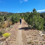 Midland Bike Trail, Colorado - 57 Reviews, Map | AllTrails