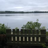 Haggetts Rail Trail to Haggetts Pond, Massachusetts - 409 Reviews, Map ...