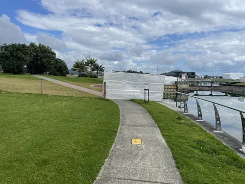 Best Hikes and Trails in One Tree Point | AllTrails