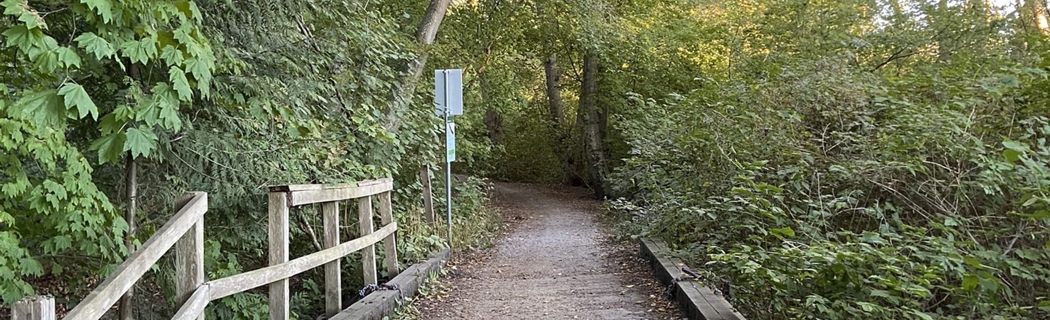 Musqueam Park via Fraser River Trail : 32 Photos - Colombie-Britannique ...