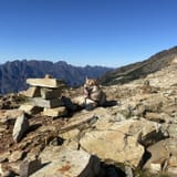 Mount McBride Trail, British Columbia, Canada - 20 Reviews, Map | AllTrails