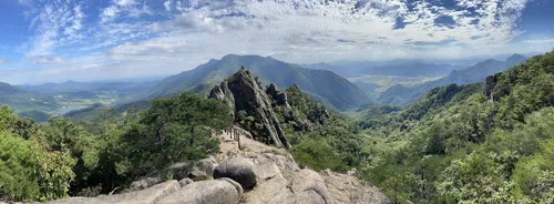 10 Best Hard Trails in Geochang-gun | AllTrails