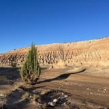 Miller Point and Juniper Draw Loop, Nevada - 127 Reviews, Map | AllTrails