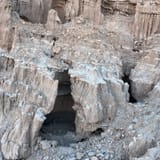 Miller Point and Juniper Draw Loop, Nevada - 127 Reviews, Map | AllTrails