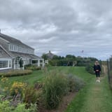 Sconset Bluff Path, Massachusetts - 315 Reviews, Map | AllTrails