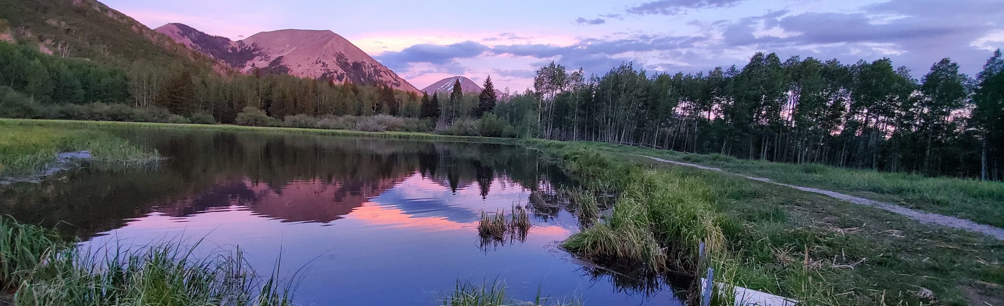 Warner Lake: 30 Reviews, Map - Utah | AllTrails