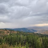 Bogus Basin Loop Trail, Idaho - 252 Reviews, Map | AllTrails