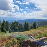 Bogus Basin Loop Trail, Idaho - 252 Reviews, Map | AllTrails
