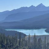 Yoho Pass - Yoho Lake, British Columbia, Canada - 174 Reviews, Map ...