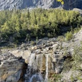 Yoho Pass - Yoho Lake, British Columbia, Canada - 174 Reviews, Map ...