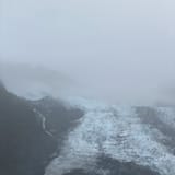 Portage Creek: Trail of Blue Ice, Alaska - 213 Reviews, Map | AllTrails