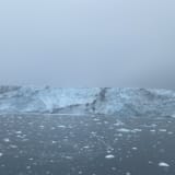 Portage Creek: Trail of Blue Ice, Alaska - 213 Reviews, Map | AllTrails