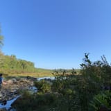 Thunder Swamp Trail, Pennsylvania - 54 Reviews, Map | AllTrails