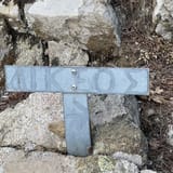 Mount Dikeos, Kos, Greece - 126 Reviews, Map | AllTrails