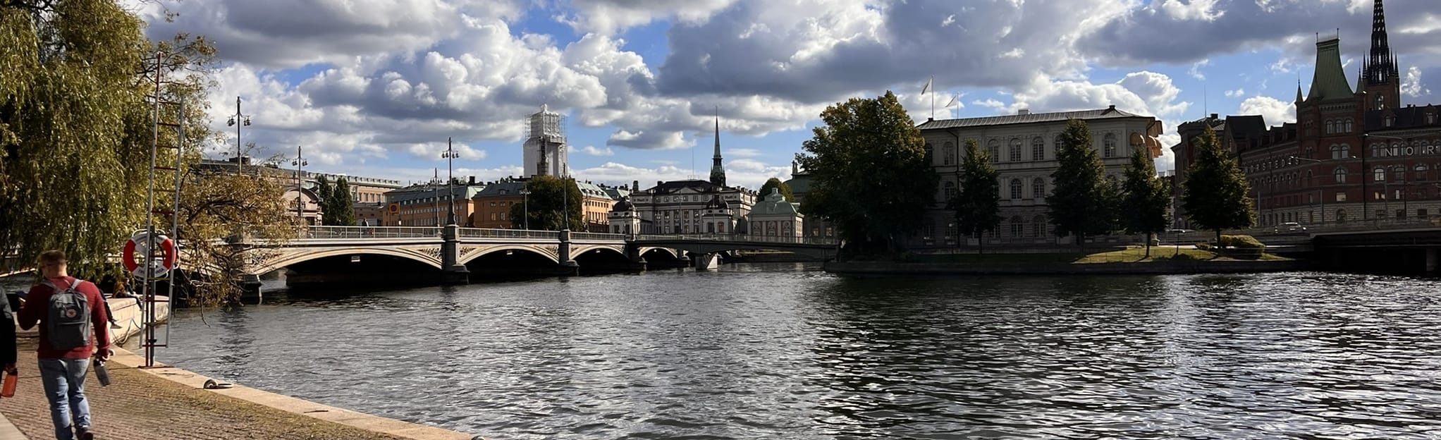 Gamla Stan - Lilla Hornsberg: 113 foto's - Stockholms län, Zweden ...