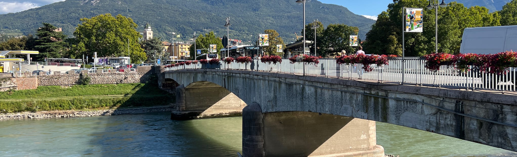 Trento - Monte Bondone Pass, Trentino, Italy - 3 Reviews, Map | AllTrails