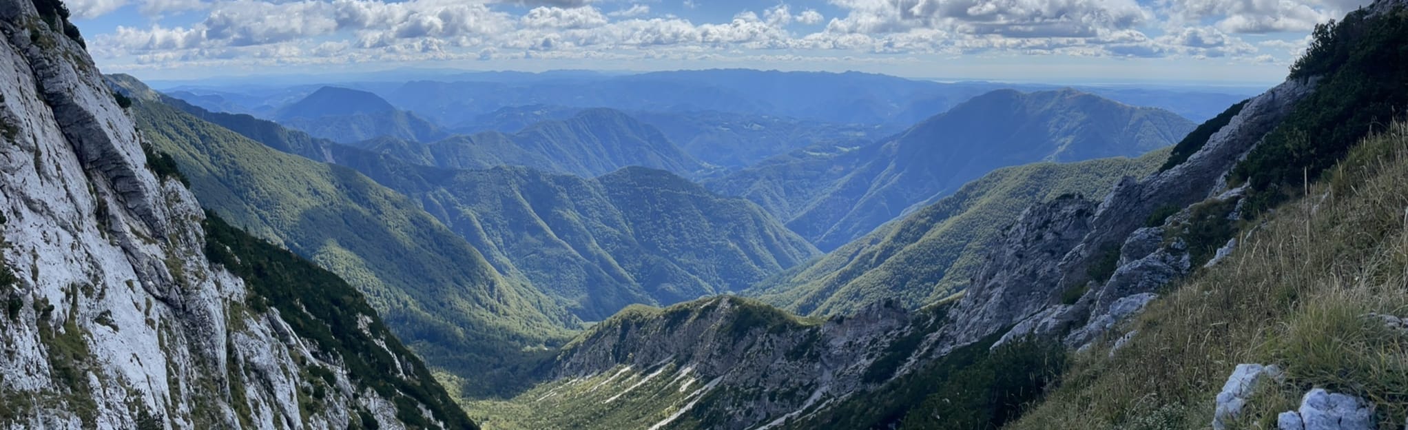 Vogel Summit, Bohinj, Slovenia - 234 Reviews, Map | AllTrails