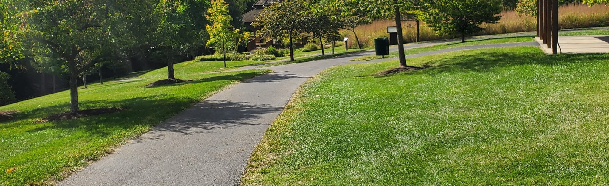 Pioneer & Dulle Park Loop, Ohio - 46 Reviews, Map | AllTrails