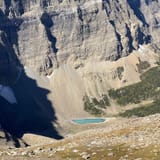 Piegan Pass Trail, Montana - 317 Reviews, Map | AllTrails