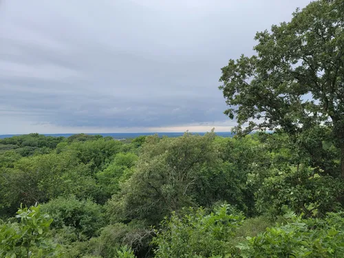 10 Best Trails and Hikes in Sioux City | AllTrails